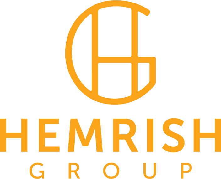 Sukha Golden - Hemrish Group
